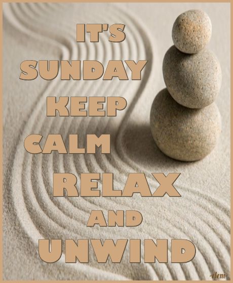 Keep Calm Its Sunday Pictures, Photos, and Images for Facebook, Tumblr ...