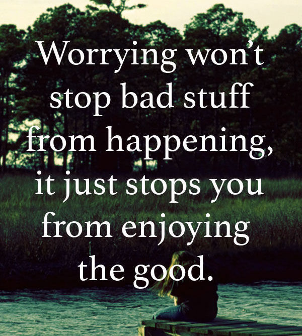 Worrying Pictures, Photos, and Images for Facebook, Tumblr, Pinterest ...
