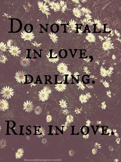 Rise In Love Pictures, Photos, and Images for Facebook, Tumblr ...