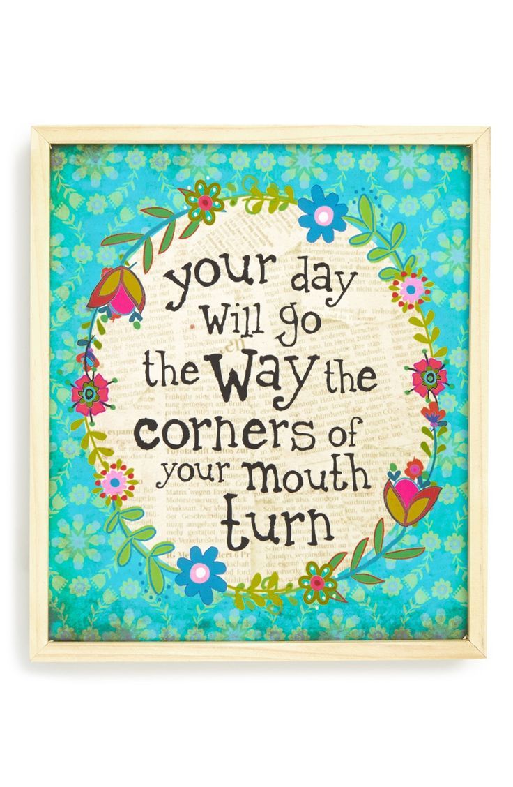 So Smile! Pictures, Photos, and Images for Facebook, Tumblr, Pinterest ...