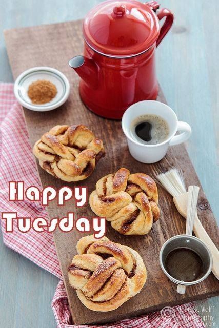 Happy Tuesday Pictures, Photos, and Images for Facebook, Tumblr ...