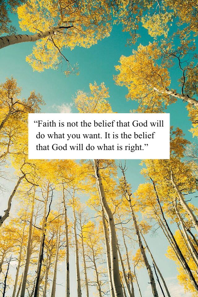 Faith Pictures, Photos, and Images for Facebook, Tumblr, Pinterest, and ...