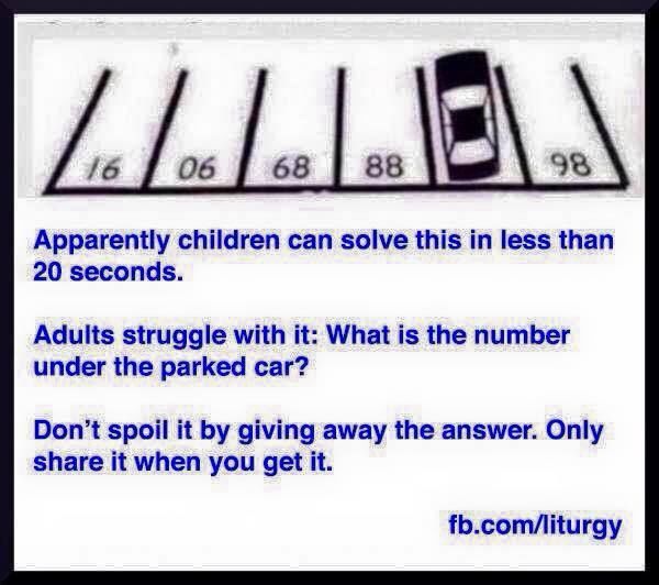 Do You Know The Answer? Pictures, Photos, and Images for Facebook ...