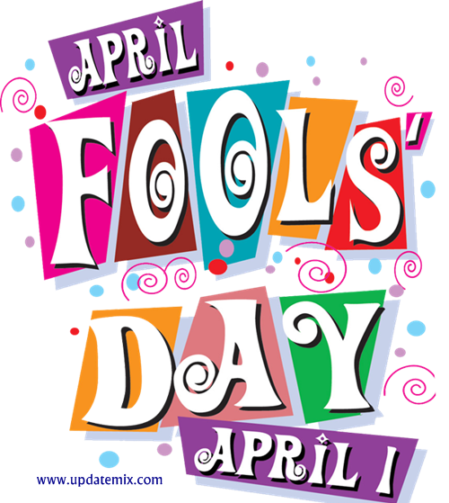 April Fool Pictures, Photos, and Images for Facebook, Tumblr, Pinterest ...
