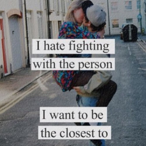 Fighting Pictures, Photos, and Images for Facebook, Tumblr, Pinterest ...