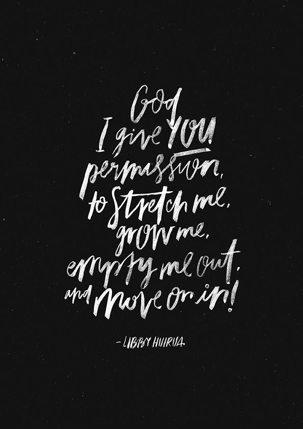 God I Give You Permission Pictures, Photos, and Images for Facebook ...