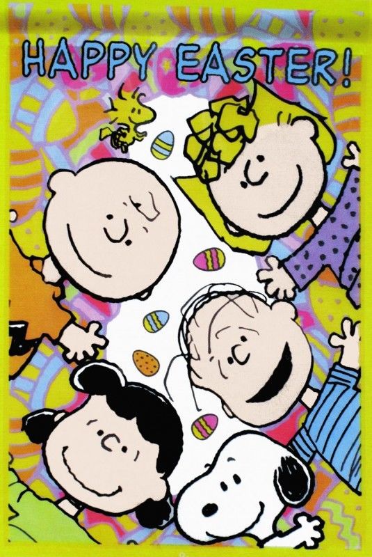 Happy Easter Pictures, Photos, and Images for Facebook, Tumblr ...