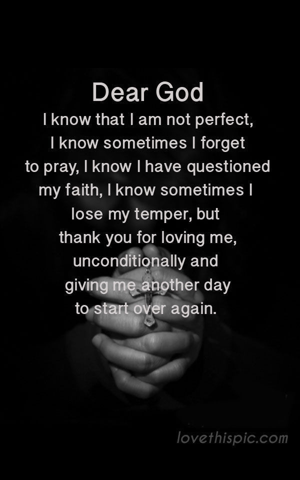 Prayer Pictures, Photos, and Images for Facebook, Tumblr, Pinterest ...