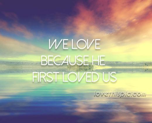 We Love Pictures, Photos, and Images for Facebook, Tumblr, Pinterest ...