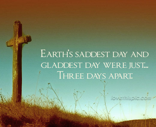 Three Days Apart Pictures, Photos, and Images for Facebook, Tumblr ...