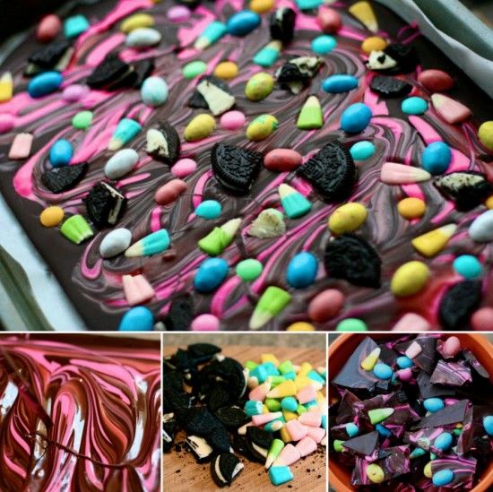 DIY Easter Bunny Bake Pictures, Photos, and Images for Facebook, Tumblr ...