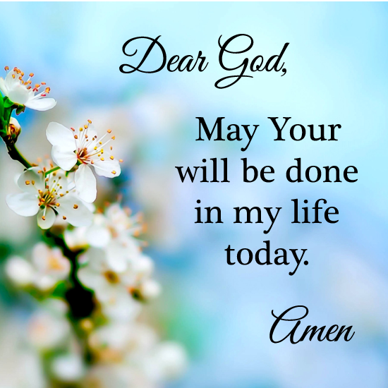 Dear God Pictures, Photos, and Images for Facebook, Tumblr, Pinterest ...