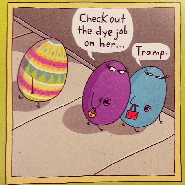 Check Out Her Dye Job Pictures, Photos, and Images for Facebook, Tumblr ...