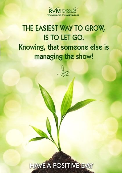 Inspiration Pictures, Photos, and Images for Facebook, Tumblr ...