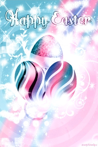 Happy Easter Pictures, Photos, and Images for Facebook, Tumblr ...