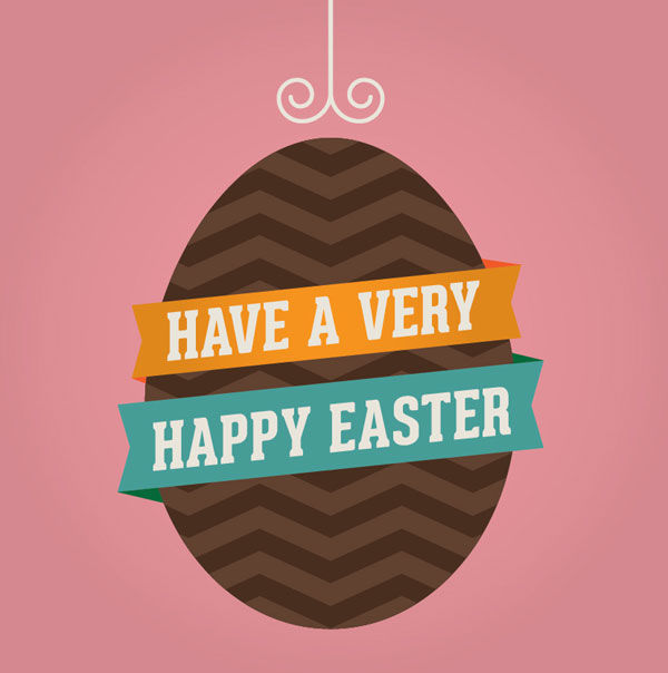 Have A Very Happy Easter Pictures, Photos, and Images for Facebook ...