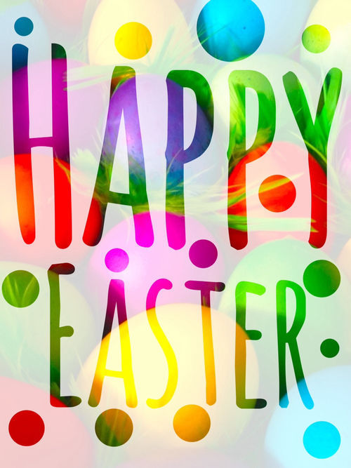 Happy Easter Pictures, Photos, and Images for Facebook, Tumblr ...