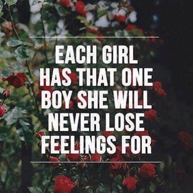 That One Boy Pictures, Photos, and Images for Facebook, Tumblr ...