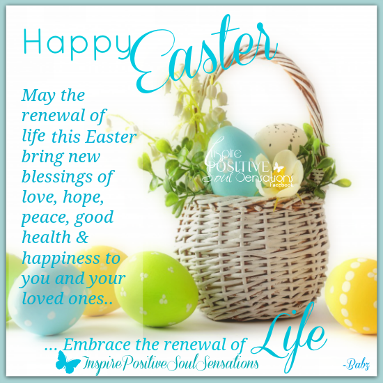 Happy Easter Pictures, Photos, and Images for Facebook, Tumblr ...