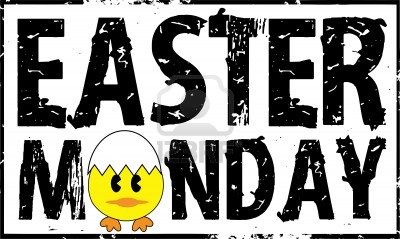 Easter Monday Pictures, Photos, and Images for Facebook, Tumblr ...