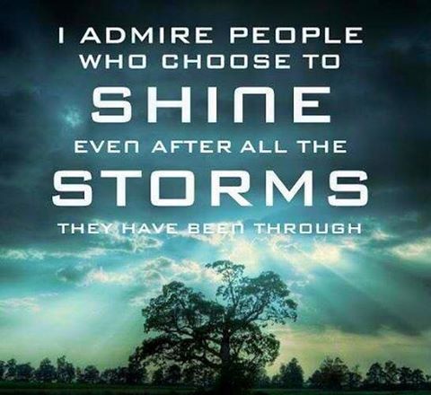 Storms Pictures, Photos, and Images for Facebook, Tumblr, Pinterest ...