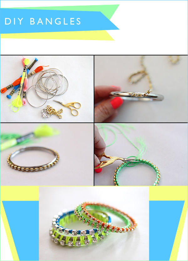 DIY Banges Pictures, Photos, and Images for Facebook, Tumblr, Pinterest ...