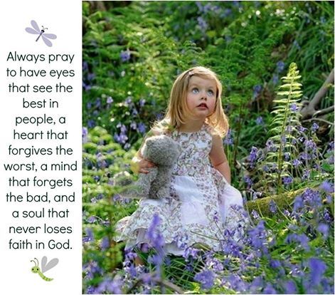 Faith In God Pictures, Photos, and Images for Facebook, Tumblr ...