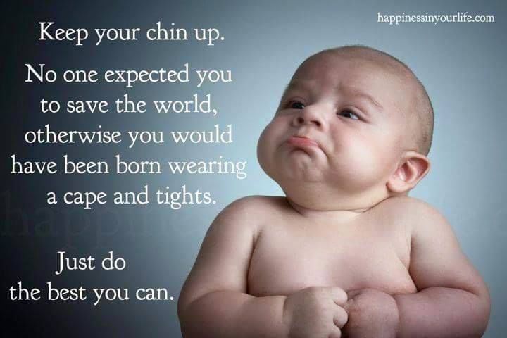 Keep Your Head Up Pictures, Photos, and Images for Facebook, Tumblr ...