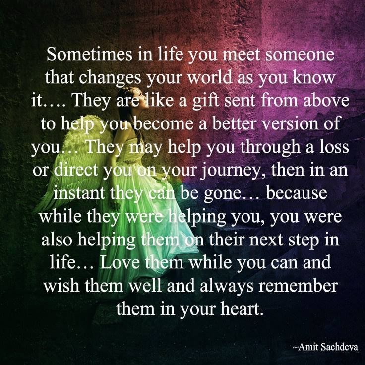 Wisdom Pictures, Photos, and Images for Facebook, Tumblr, Pinterest ...