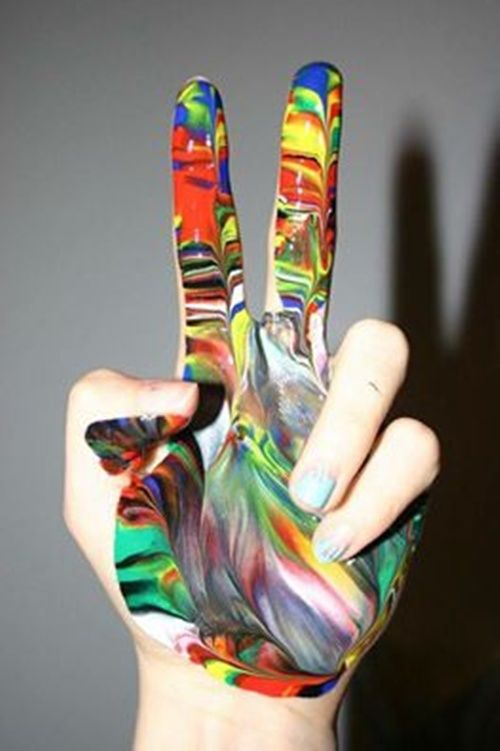 Peace Pictures, Photos, and Images for Facebook, Tumblr, Pinterest, and ...