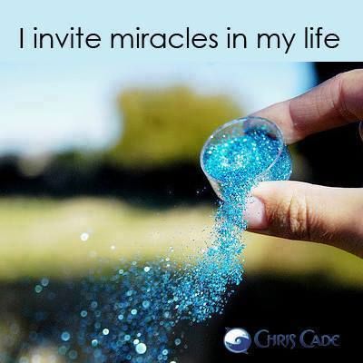 Miracles Pictures, Photos, and Images for Facebook, Tumblr, Pinterest ...