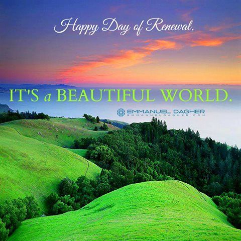 Happy Day Pictures, Photos, and Images for Facebook, Tumblr, Pinterest ...