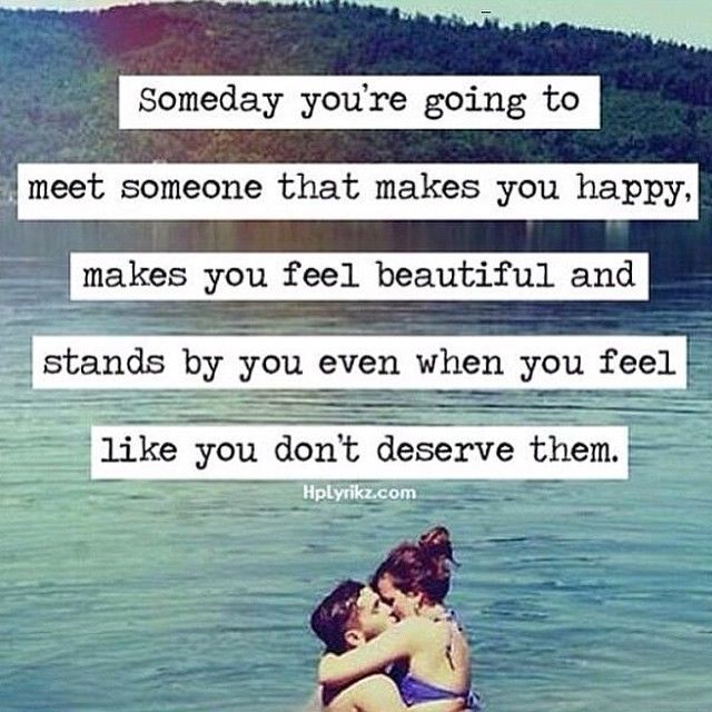 Someday Pictures, Photos, and Images for Facebook, Tumblr, Pinterest ...