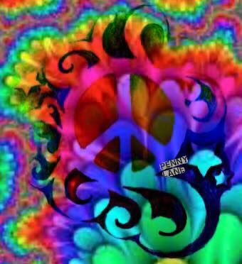Peace Pictures, Photos, and Images for Facebook, Tumblr, Pinterest, and ...