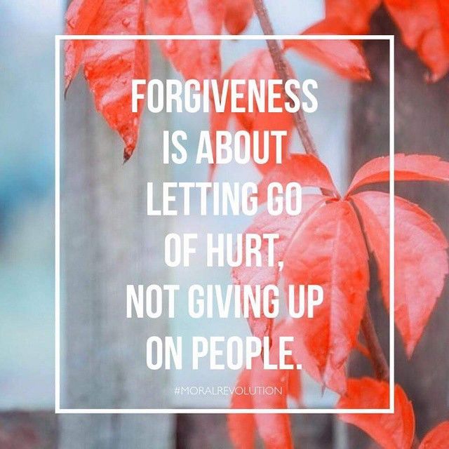 Forgiveness Pictures, Photos, and Images for Facebook, Tumblr ...