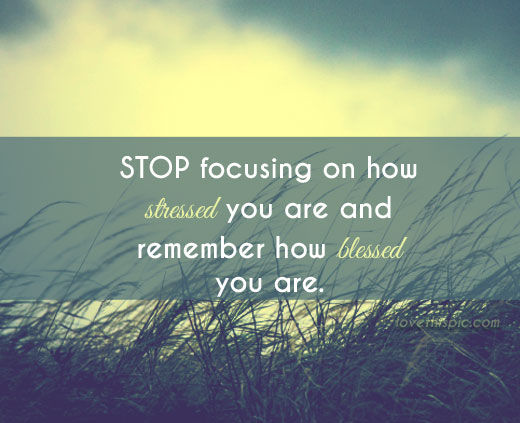 Stop Pictures, Photos, and Images for Facebook, Tumblr, Pinterest, and ...