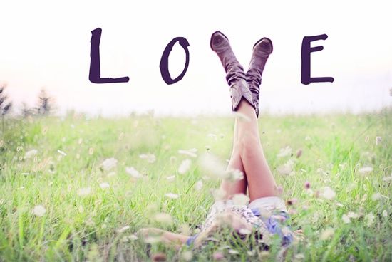 Spring Love Pictures, Photos, and Images for Facebook, Tumblr ...