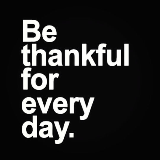 Be Thankful Pictures, Photos, and Images for Facebook, Tumblr ...
