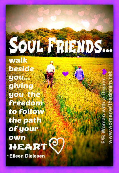 Soul Friends Pictures, Photos, and Images for Facebook, Tumblr ...