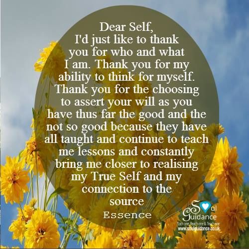 Self Pictures, Photos, and Images for Facebook, Tumblr, Pinterest, and ...