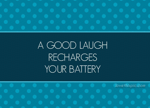 A Good Laugh Pictures, Photos, and Images for Facebook, Tumblr ...