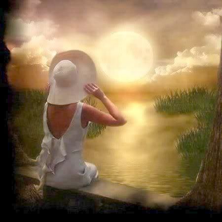 Looking Out Pictures, Photos, and Images for Facebook, Tumblr ...