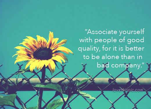 People Of Good Quality Pictures, Photos, and Images for Facebook ...