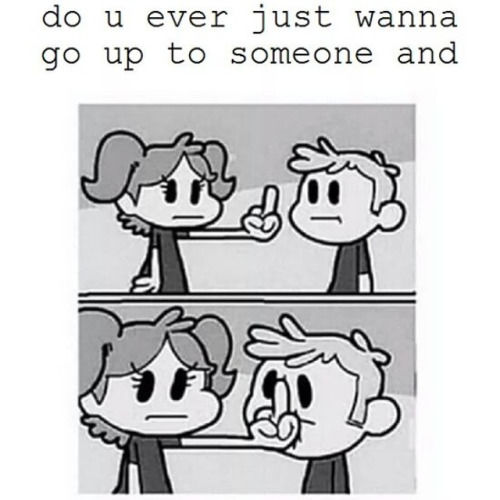 Do You Ever Pictures, Photos, and Images for Facebook, Tumblr ...