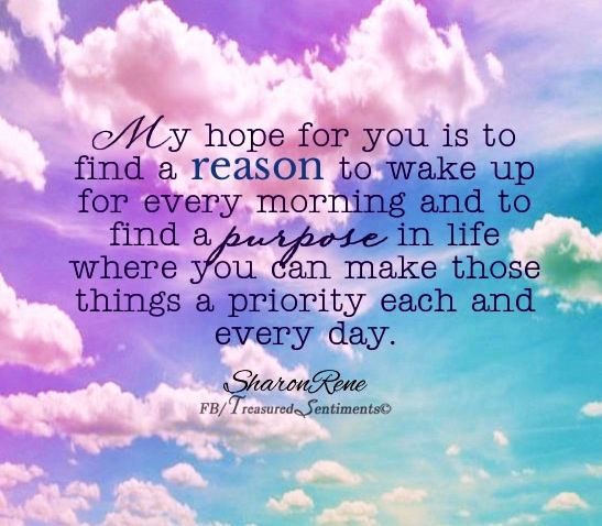 My Hope For You Pictures, Photos, and Images for Facebook, Tumblr ...