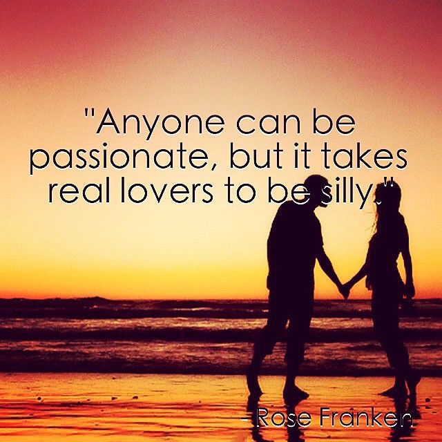 Real Lovers Pictures, Photos, and Images for Facebook, Tumblr ...