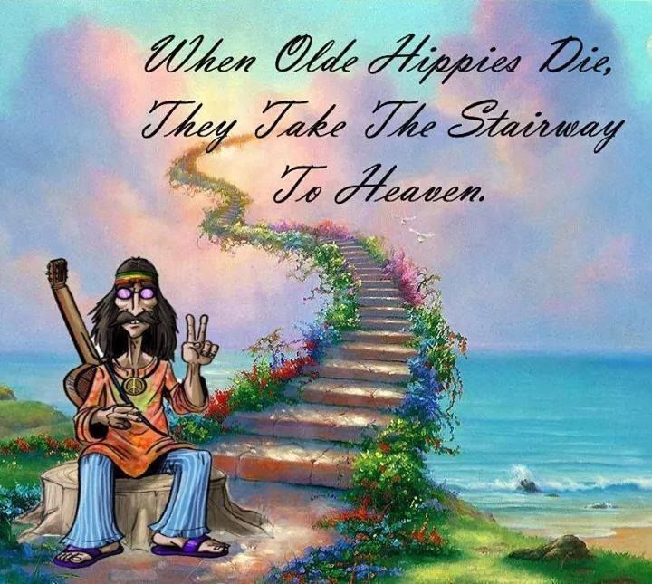 Hippie Pictures, Photos, and Images for Facebook, Tumblr, Pinterest ...