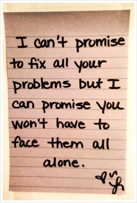 I Cant Promise To Fix All Your Problems Pictures, Photos, and Images ...