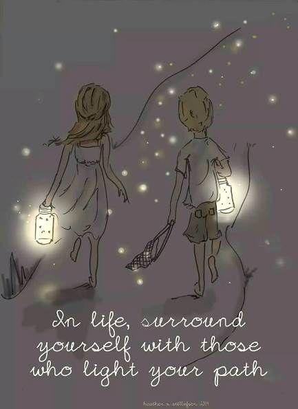 Light Your Path Pictures, Photos, and Images for Facebook, Tumblr ...