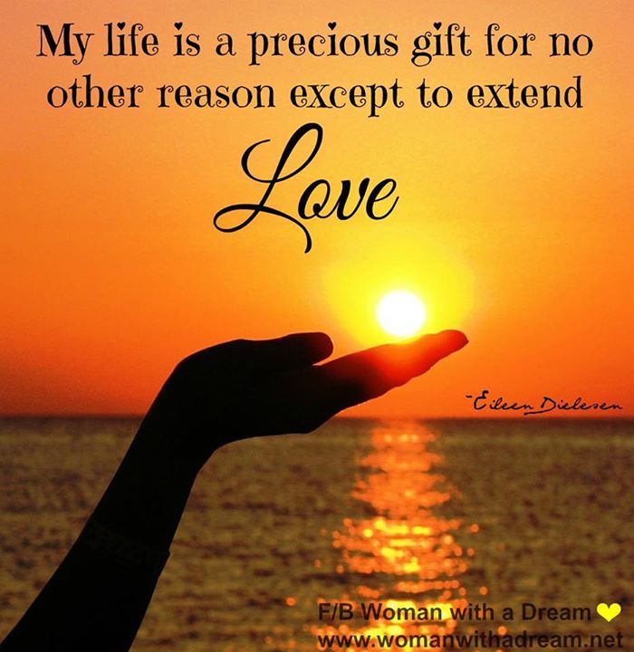 Love Pictures, Photos, and Images for Facebook, Tumblr, Pinterest, and ...